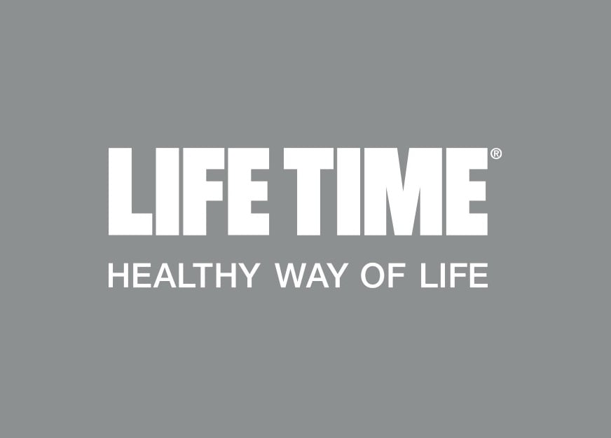 Life Time Construction Chooses DESTINI Estimator | Beck Technology