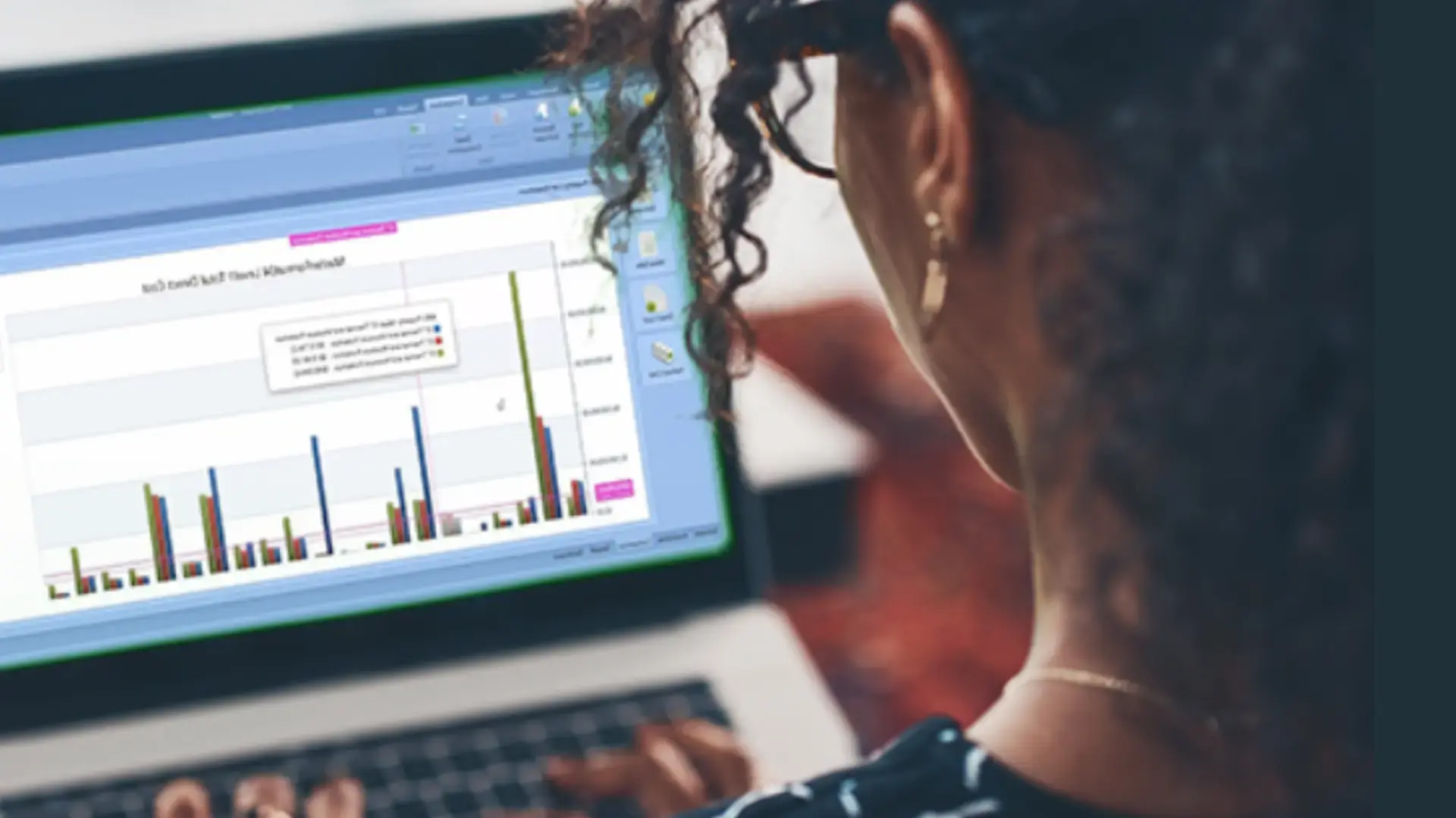 Beck Technology | Construction Estimating Software Solutions