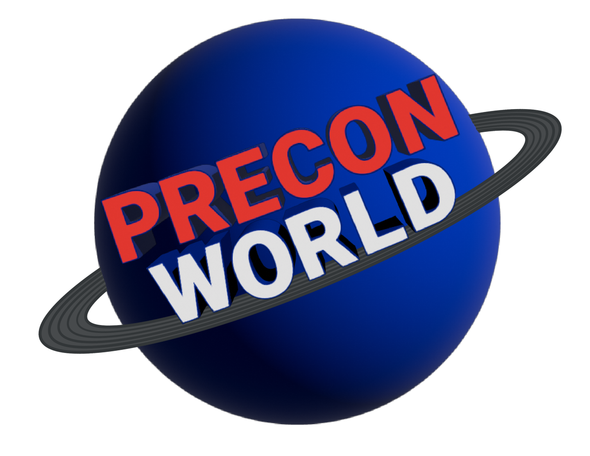 Precon World Hands-on Training